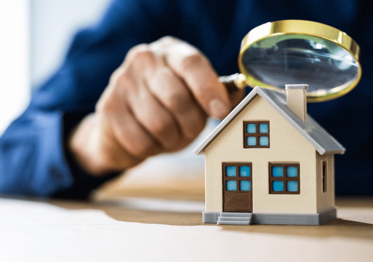 Estimation Location Maison | Ventana Blog